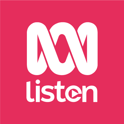Descargar Abc Listen App Download APK Latest V6 9 2 497 1257 Para Android