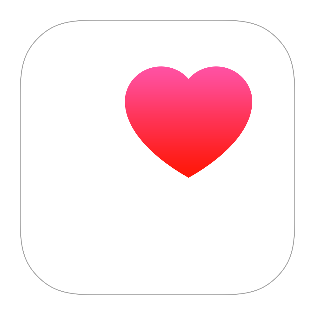 Download Apple Health App APK Latest V3 0 For Android