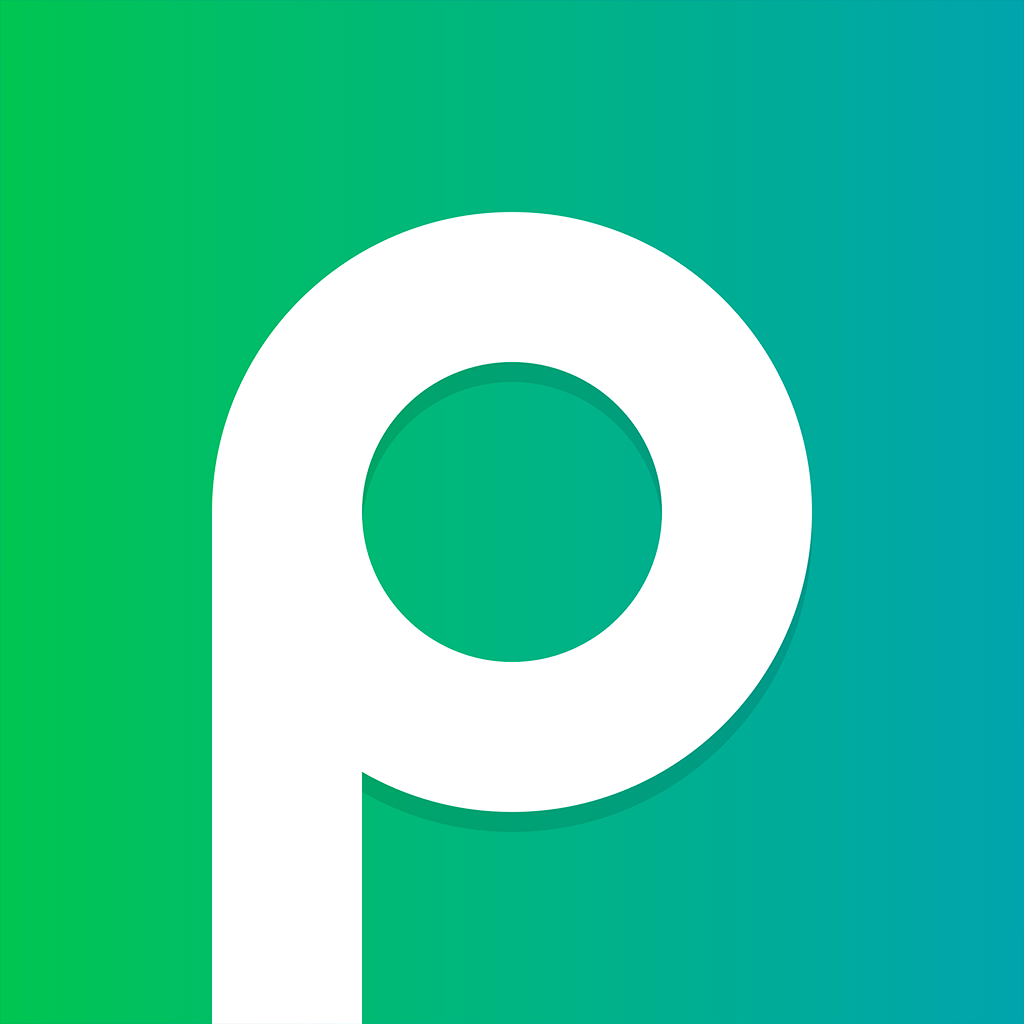 Descargar Peech APP APK Latest V4 3 0 Para Android